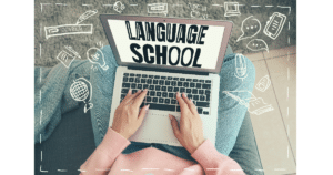 Hamrah taalschool NT2 | Rotterdam | dutch language course Expat