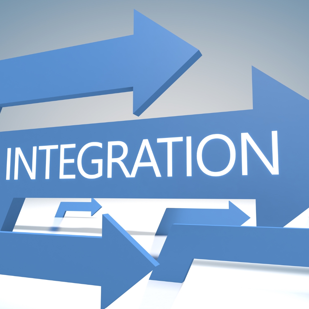 .Hoe moet je inburgeren ? de Nederlandse taal en cultuur leren en..